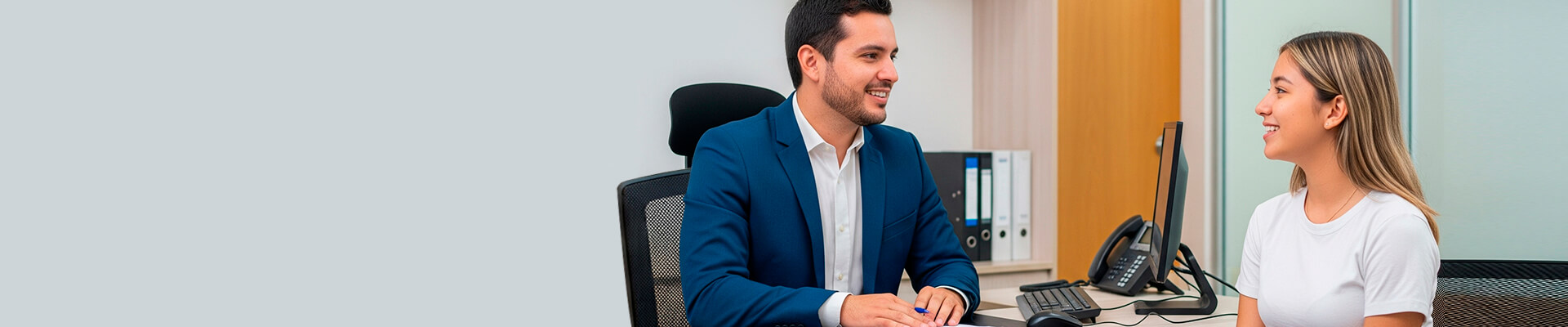 Fondo Perpetuo para la Educación – ASPERSUD - U. N. Wiener