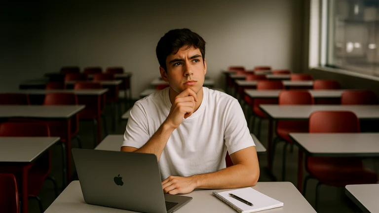 ¿Cómo puedo saber si estoy en tercio superior? Guía rápida