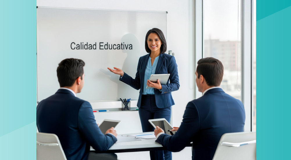 ESCUELA DE POSGRADO DE LA UNIVERSIDAD NORBERT WIENER AMPLIA SU OFERTA ...